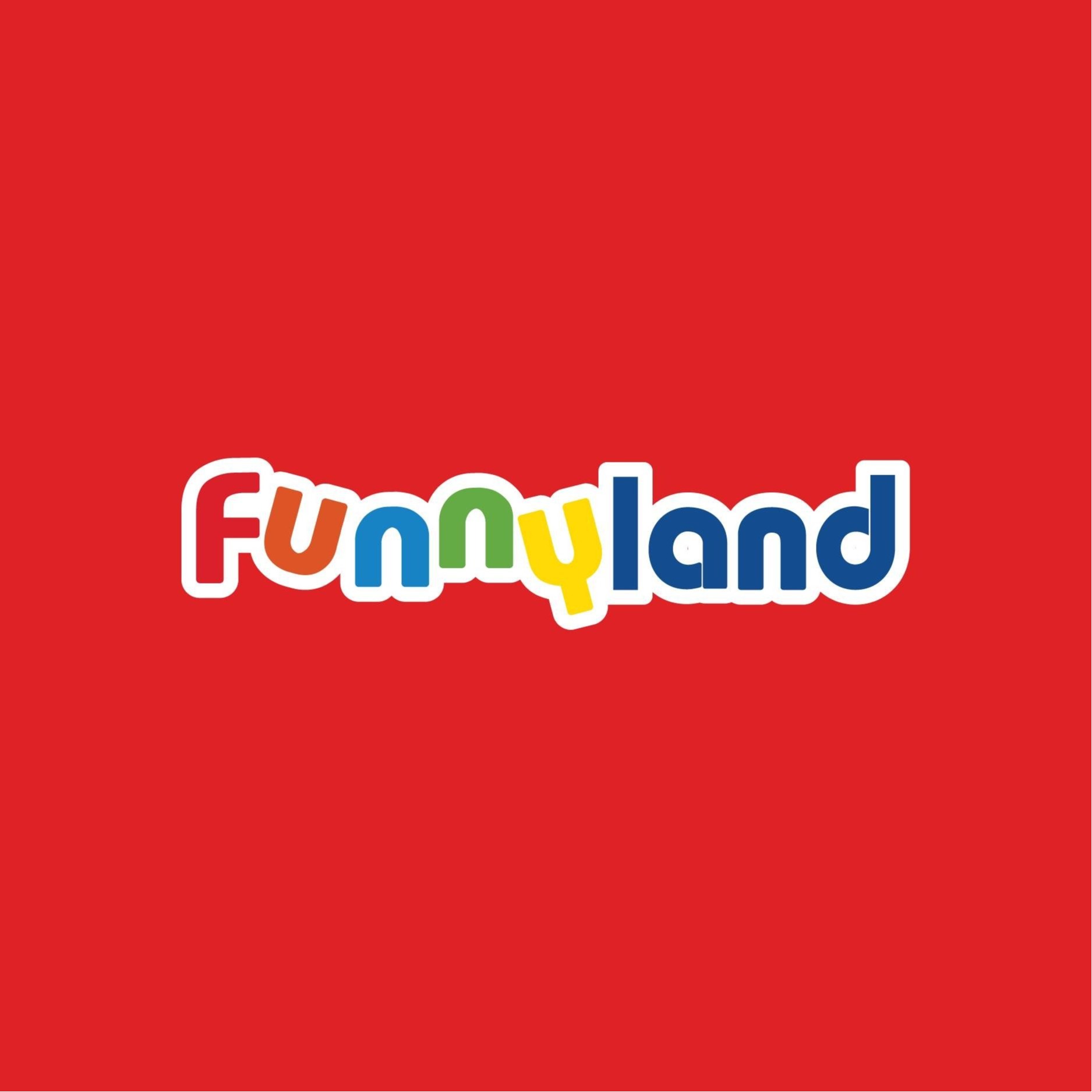 Funnyland Official - Shopee Mall Online | Shopee Việt Nam