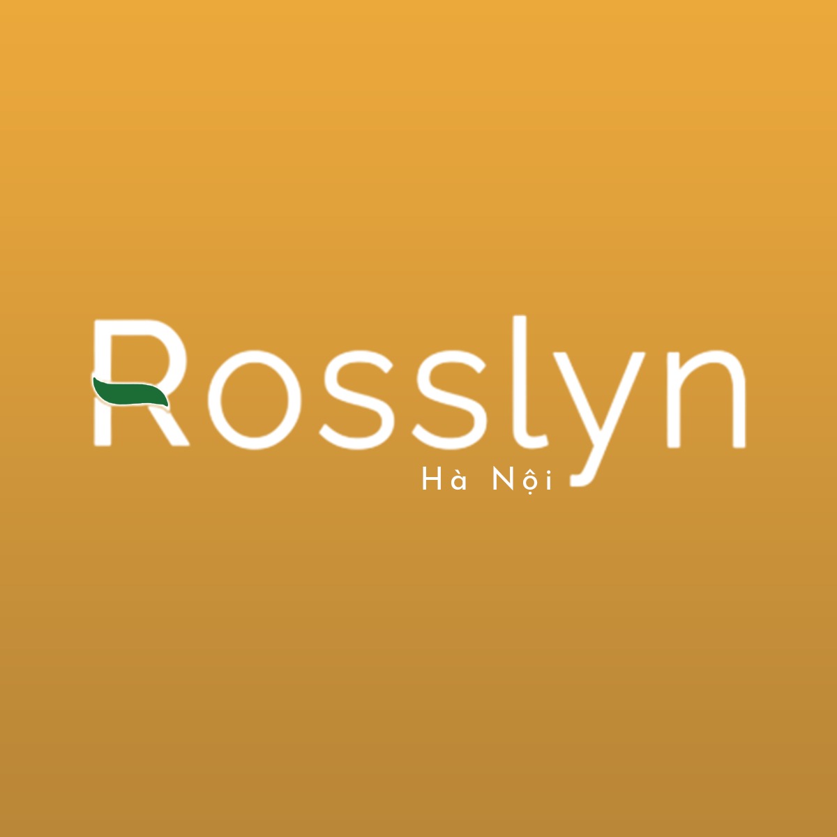 Rosslyn Cosmetics, Cửa hàng trực tuyến | Shopee Việt Nam