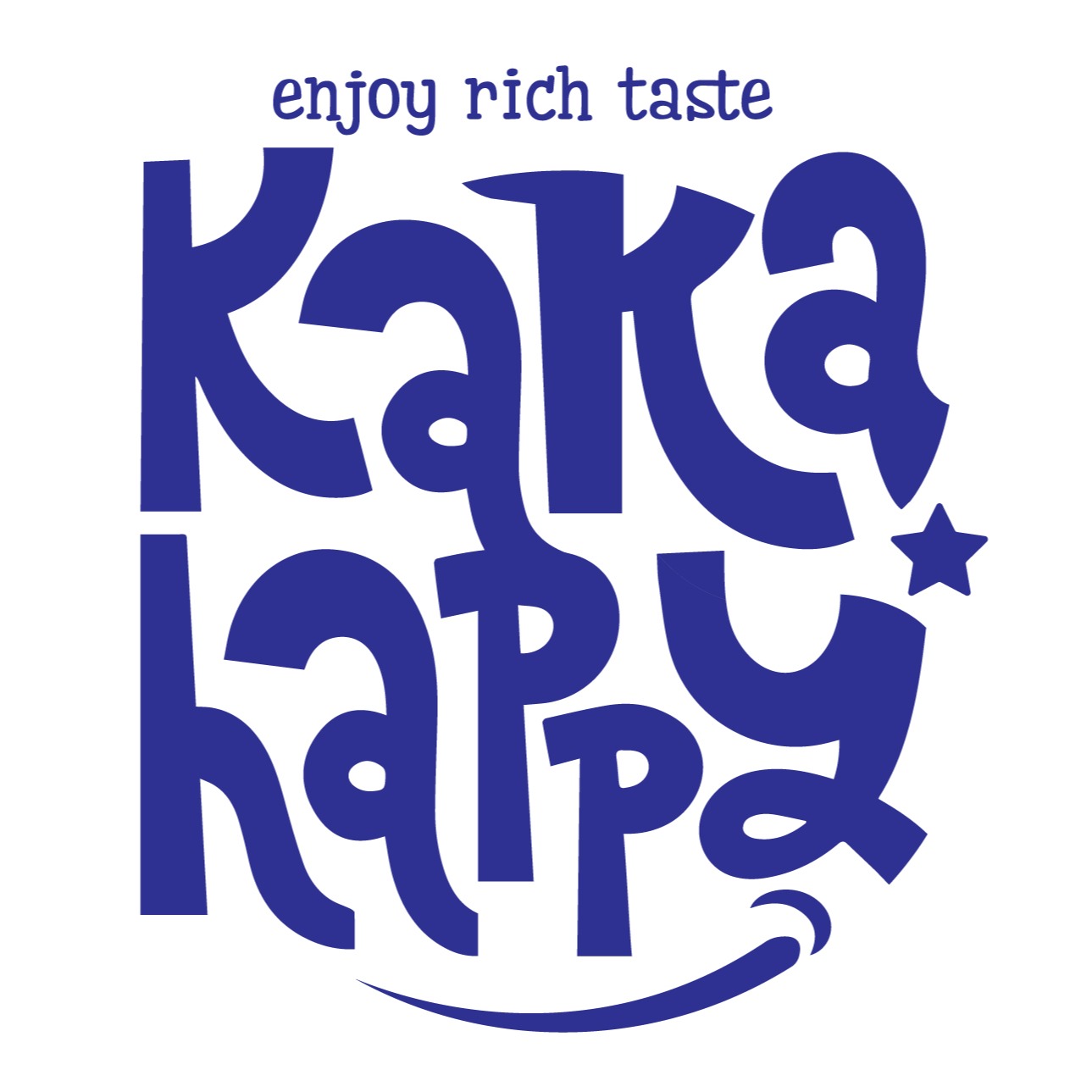 KAKA HAPPY, Cửa hàng trực tuyến | Shopee Việt Nam