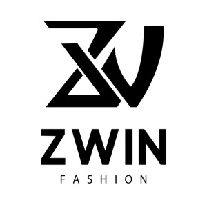 ZWIN FASHION, Cửa hàng trực tuyến | Shopee Việt Nam