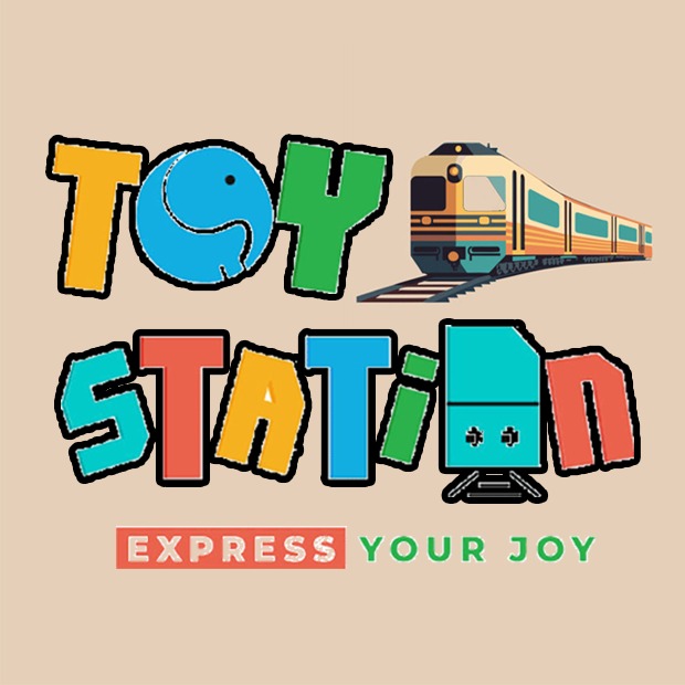 ToyStation VN, Cửa hàng trực tuyến | Shopee Việt Nam