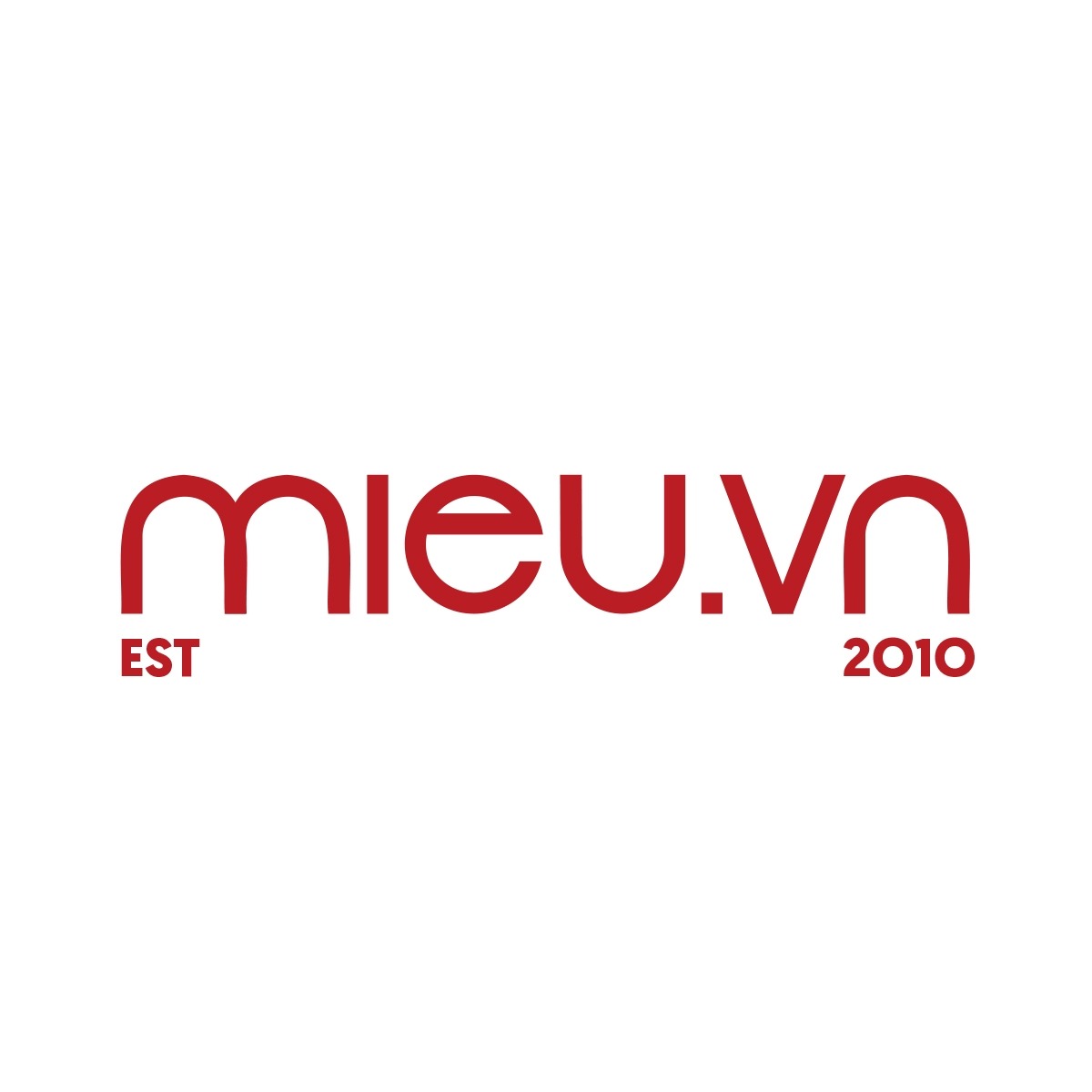 mieu.vn - Shopee Mall Online | Shopee Việt Nam
