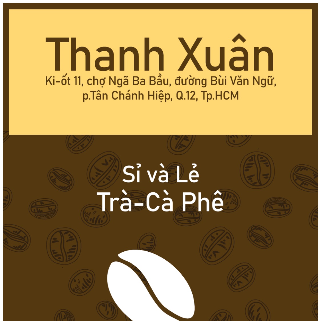 Ố Yeah Home, Cửa hàng trực tuyến | Shopee Việt Nam