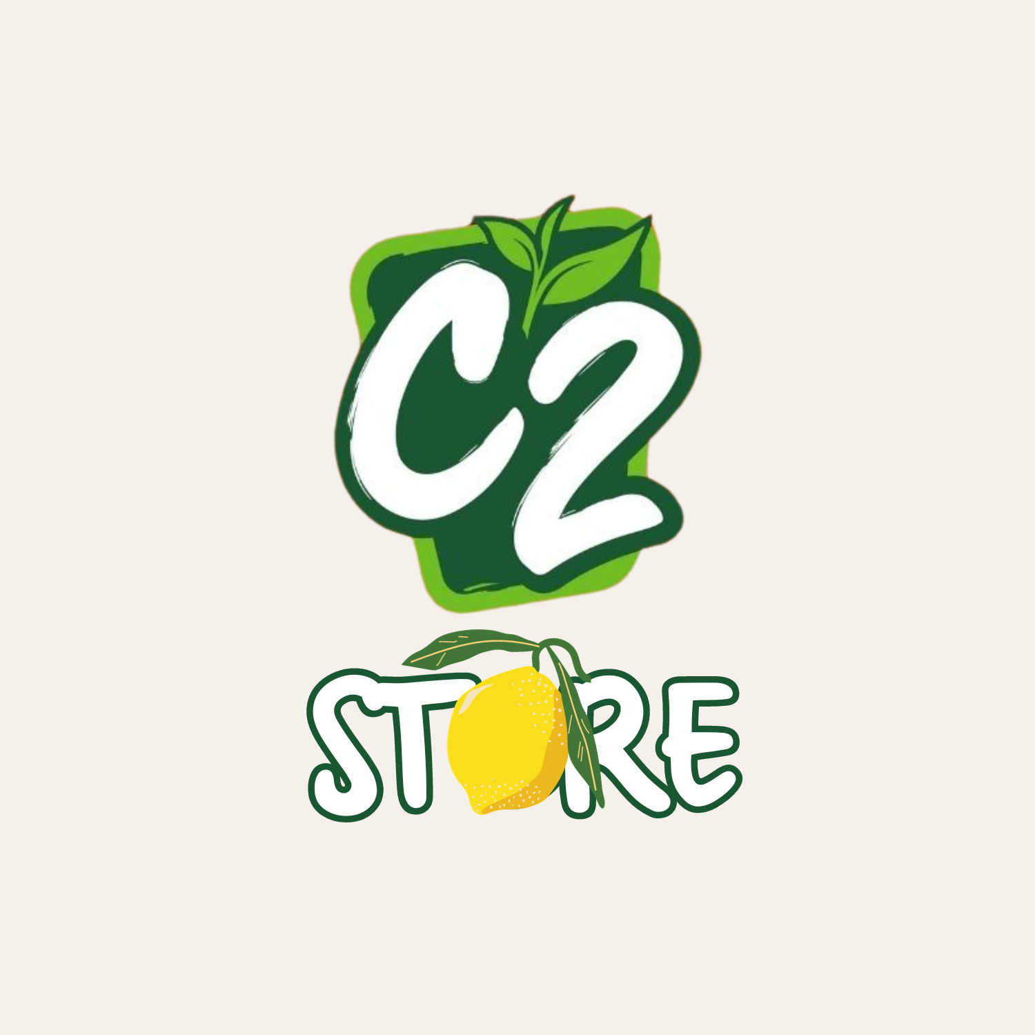 C2 STORE, Cửa hàng trực tuyến | Shopee Việt Nam