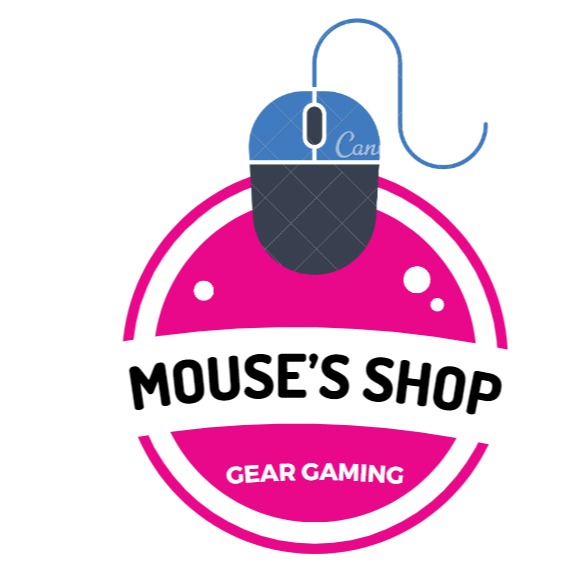 Mouse's Store, Cửa hàng trực tuyến | Shopee Việt Nam