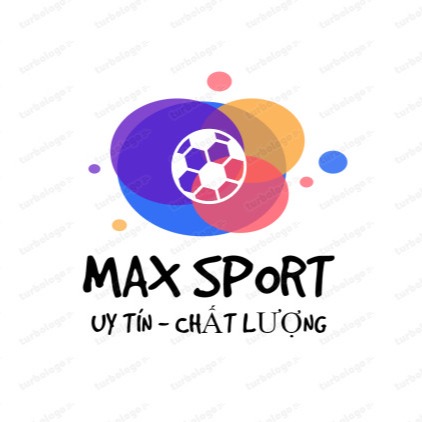 MAX SPORT 123, Cửa hàng trực tuyến | Shopee Việt Nam