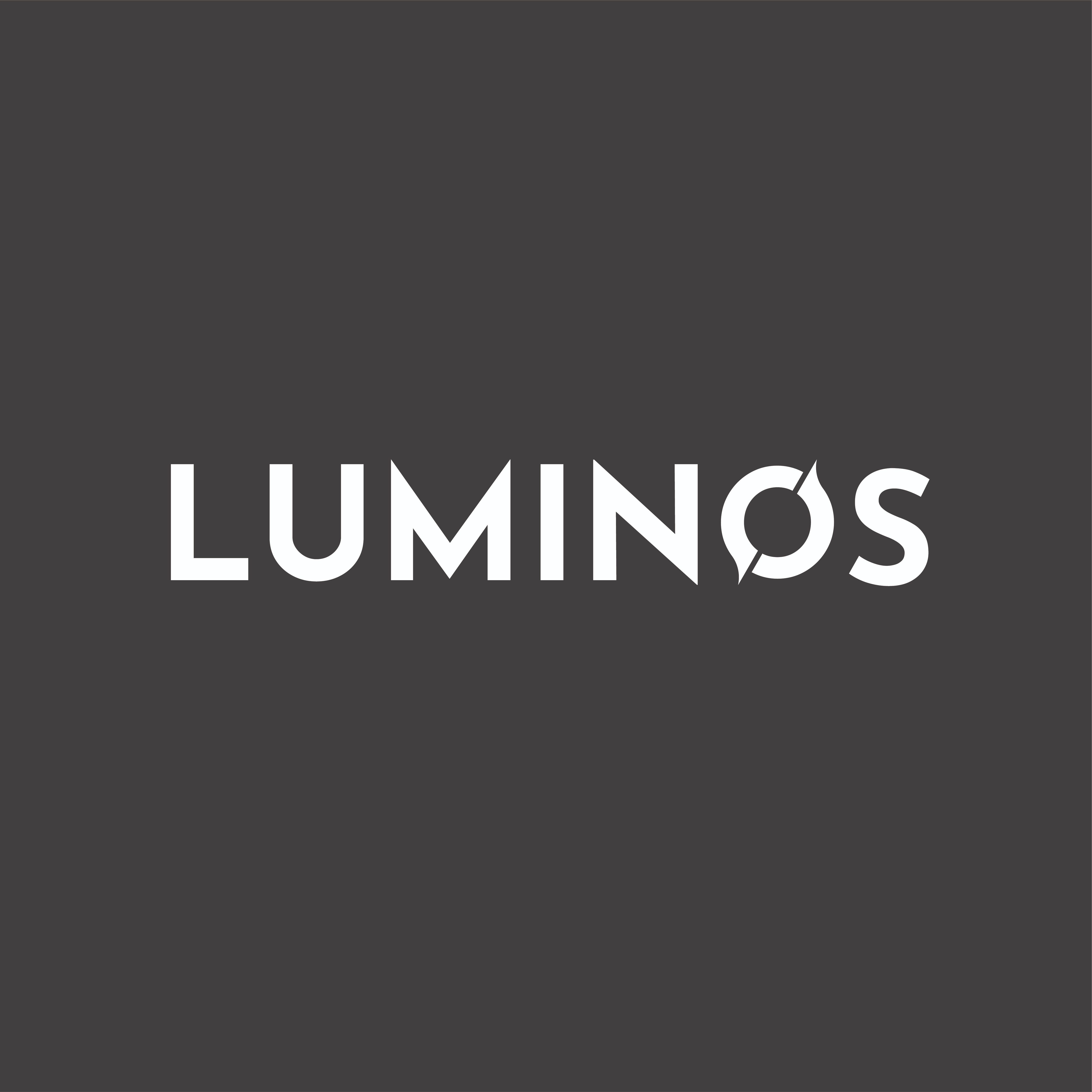 Luminos.brand, Cửa hàng trực tuyến | Shopee Việt Nam