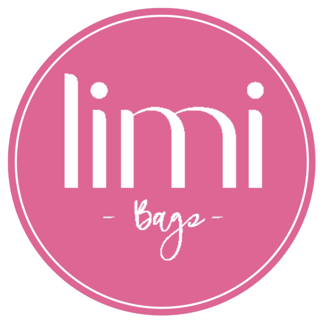 LIMI BAGS - TÚI DA NỮ HANDMADE, Cửa hàng trực tuyến | Shopee Việt Nam