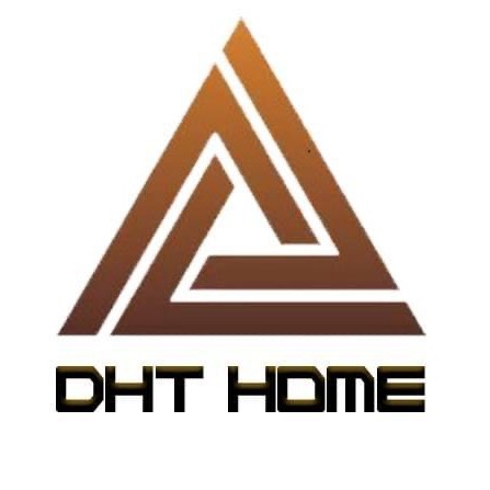 DHT Home VN, Cửa hàng trực tuyến | Shopee Việt Nam