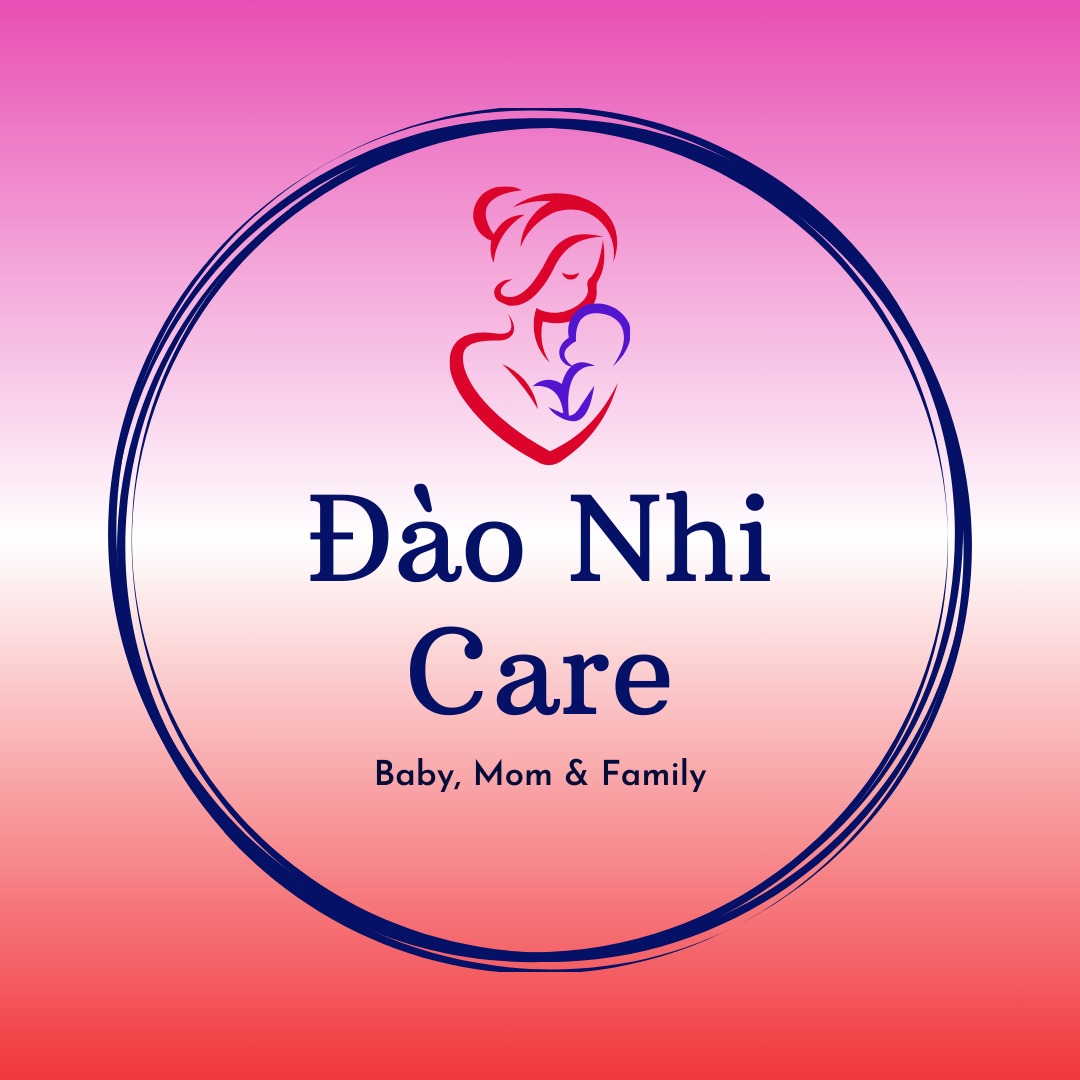 Đào Nhi Care, Cửa hàng trực tuyến | Shopee Việt Nam