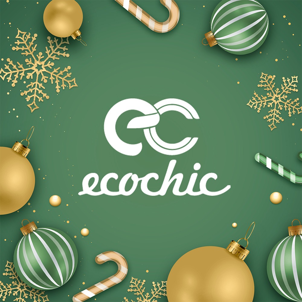ECOCHIC VIỆT NAM - Shopee Mall Online | Shopee Việt Nam