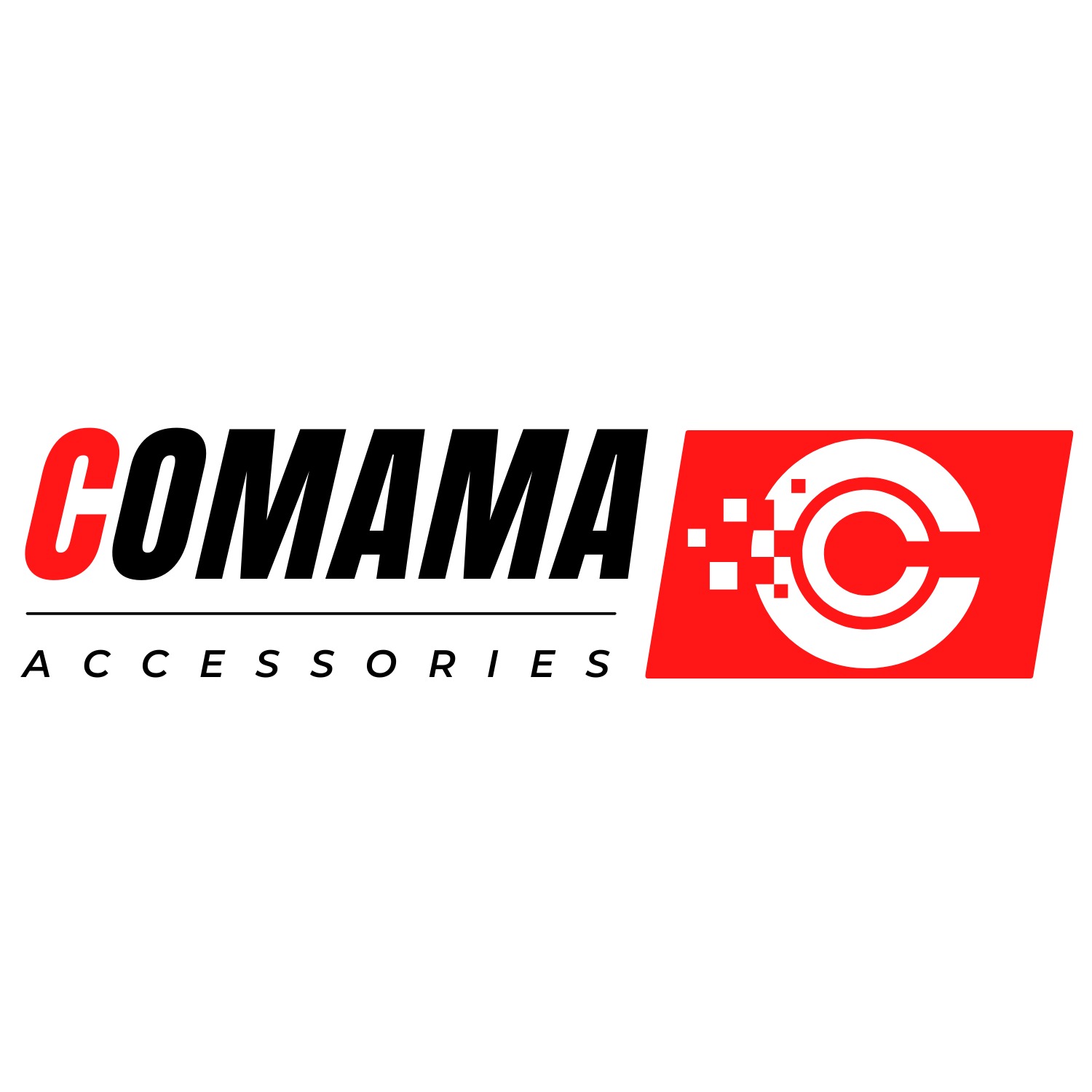 COMAMA - ĐỆM LÓT DA CỐP XE MÁY, Cửa hàng trực tuyến | Shopee Việt Nam