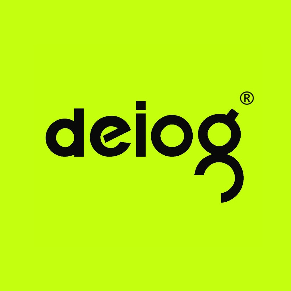 deiog, Cửa hàng trực tuyến | Shopee Việt Nam