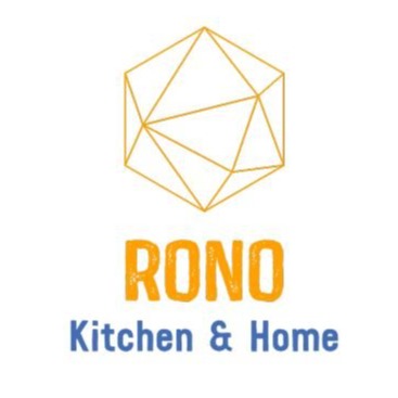 Rono - Ô Của Bạn, Cửa hàng trực tuyến | Shopee Việt Nam