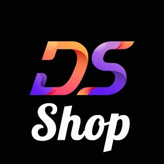 DS Shop, Cửa hàng trực tuyến | Shopee Việt Nam