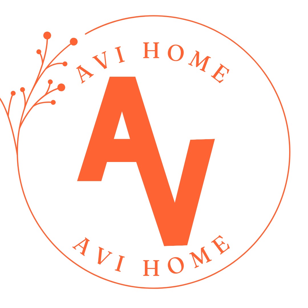 AVI HOME , Cửa hàng trực tuyến | Shopee Việt Nam