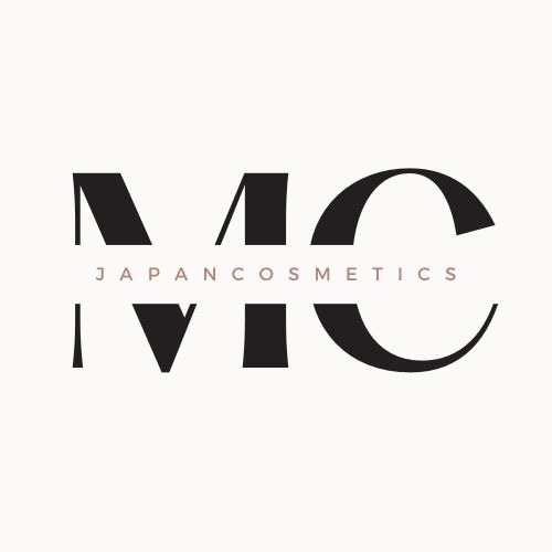M.C Cosmetics, Cửa hàng trực tuyến | Shopee Việt Nam