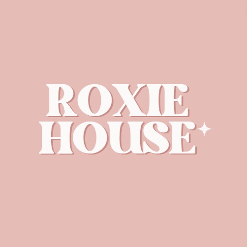 Roxie House, Cửa hàng trực tuyến | Shopee Việt Nam
