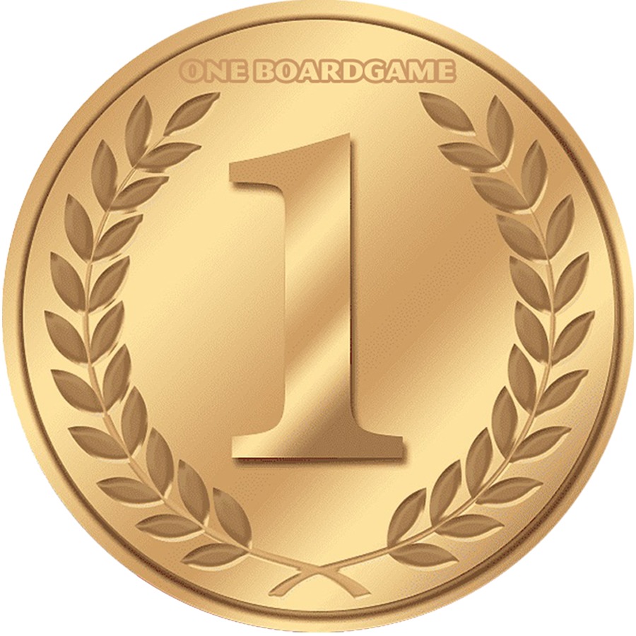 Top 1 Board Game, Cửa hàng trực tuyến | Shopee Việt Nam