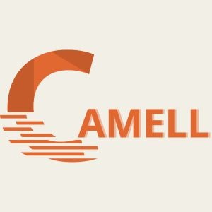 Camell Store, Cửa hàng trực tuyến | Shopee Việt Nam