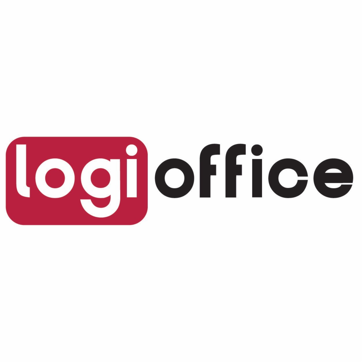 logioffice, Cửa hàng trực tuyến | Shopee Việt Nam