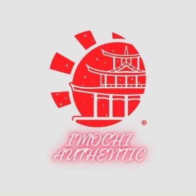 imochi_authentic, Cửa hàng trực tuyến | Shopee Việt Nam