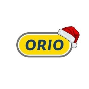 ORIO - Phụ kiện IPhone, Cửa hàng trực tuyến | Shopee Việt Nam
