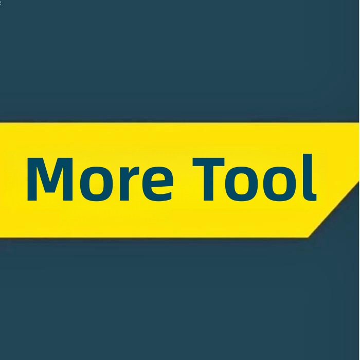 More Tool, Cửa hàng trực tuyến | Shopee Việt Nam