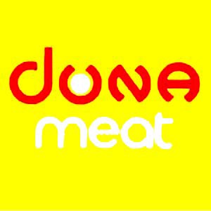 Dona Meat Official - Shopee Mall Online | Shopee Việt Nam