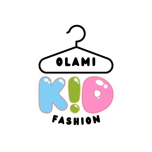 OLAMI KIDS , Cửa hàng trực tuyến | Shopee Việt Nam