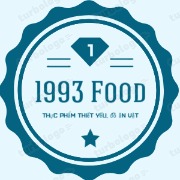 1993 FOOD - Đồ ăn vặt, Cửa hàng trực tuyến | Shopee Việt Nam