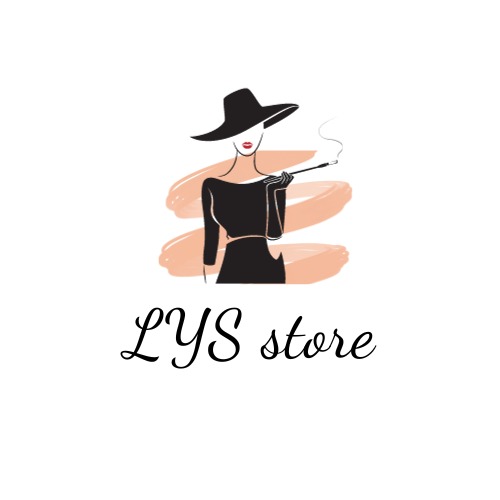 LYS store , Cửa hàng trực tuyến | Shopee Việt Nam