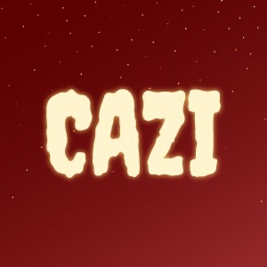 Cazi.brand, Cửa hàng trực tuyến | Shopee Việt Nam