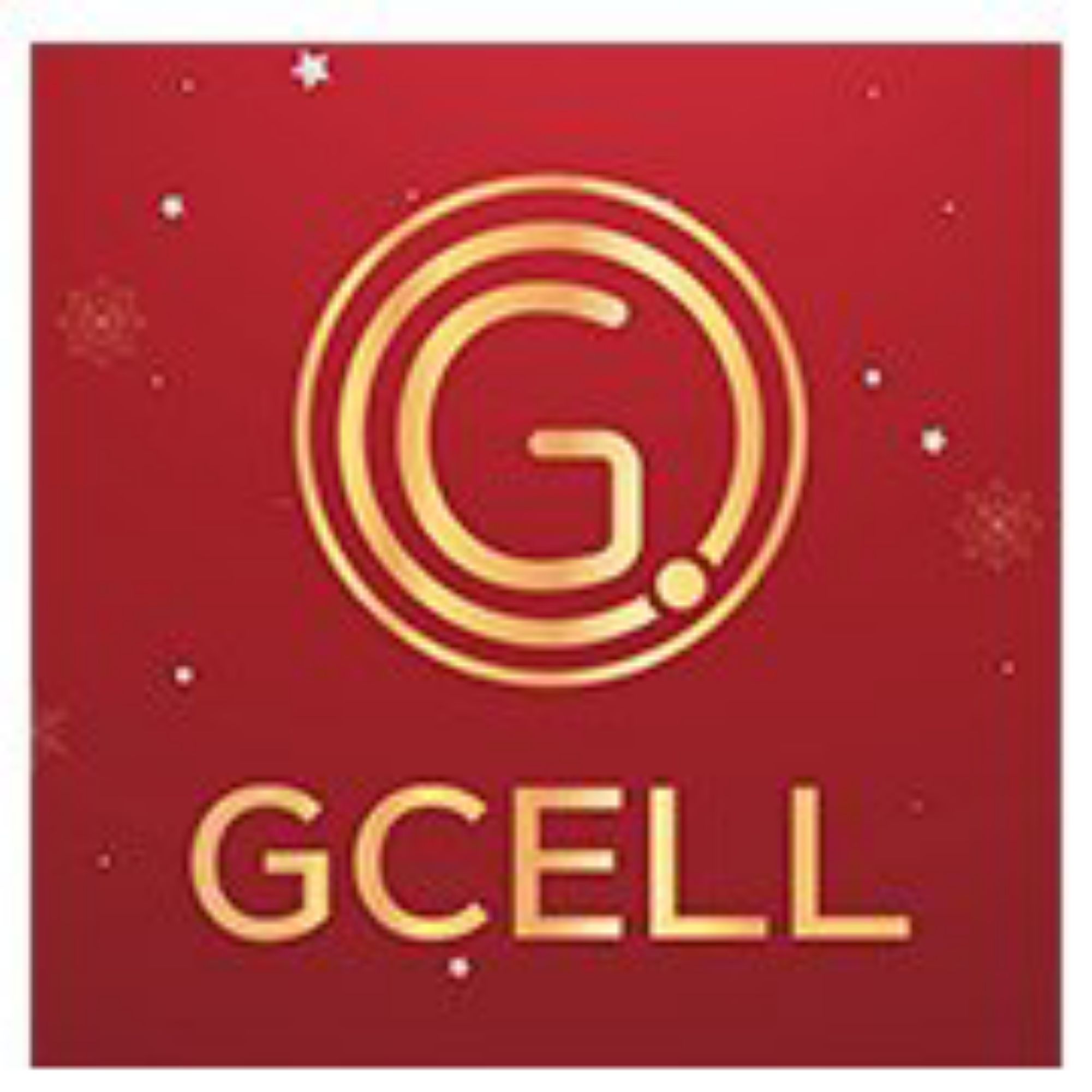 GCELL STORE, Cửa hàng trực tuyến | Shopee Việt Nam