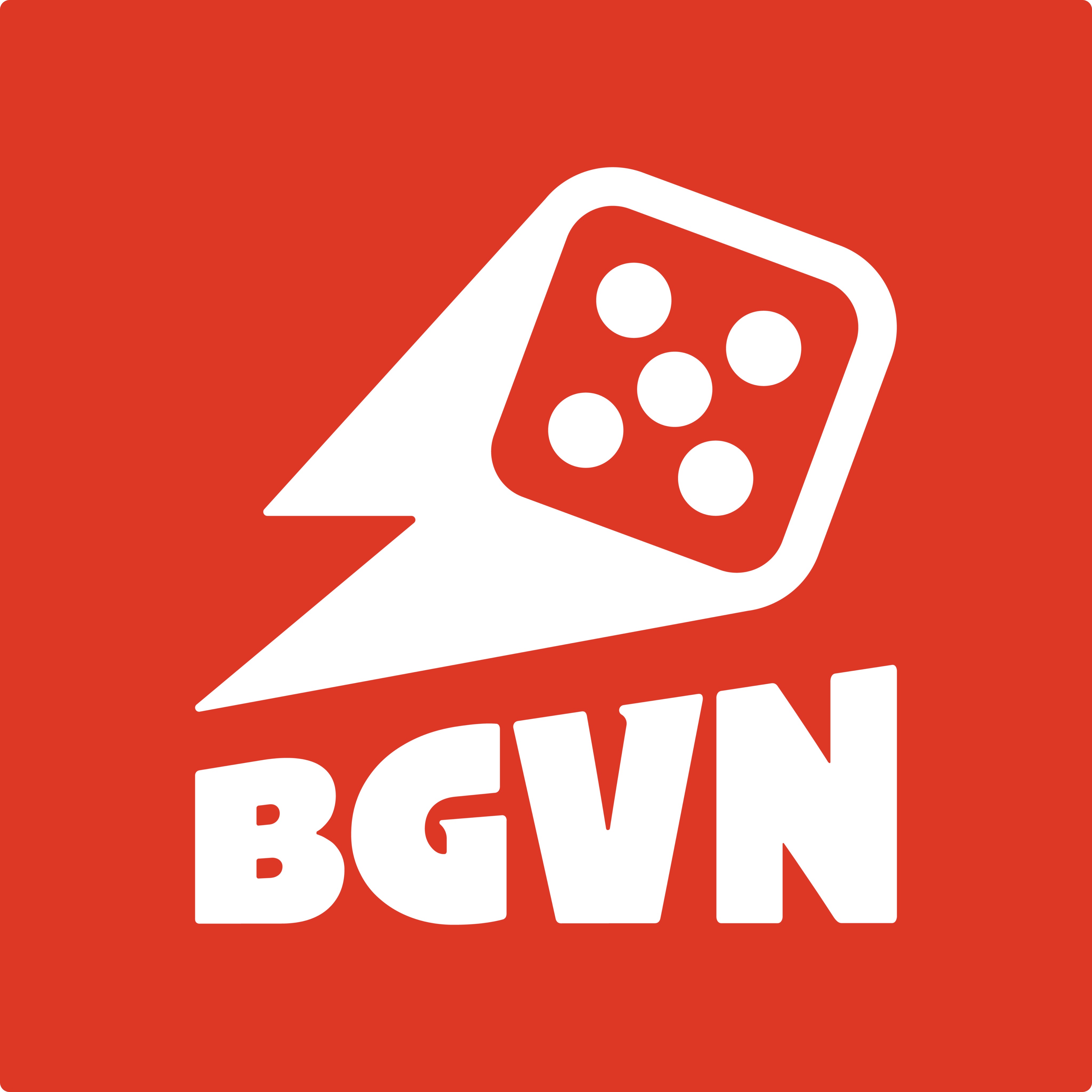 Board Game VN Store - Shopee Mall Online | Shopee Việt Nam