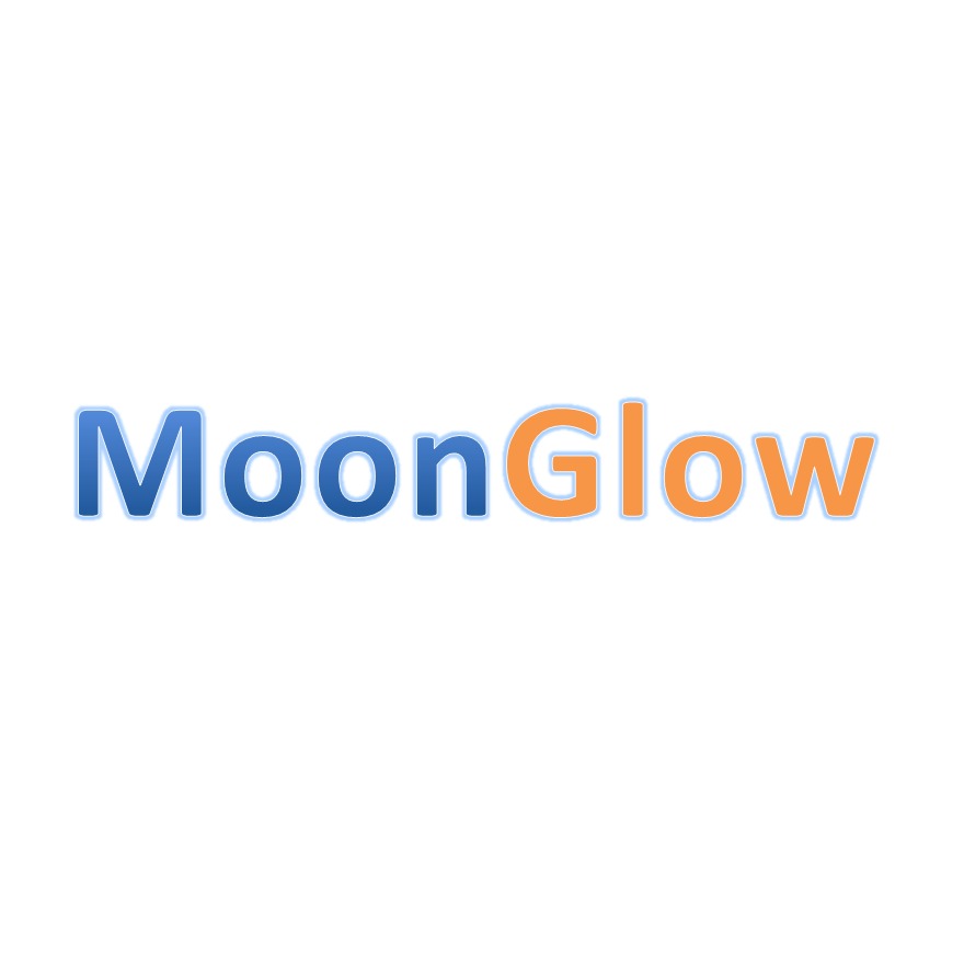 MoonGlow, Cửa hàng trực tuyến | Shopee Việt Nam