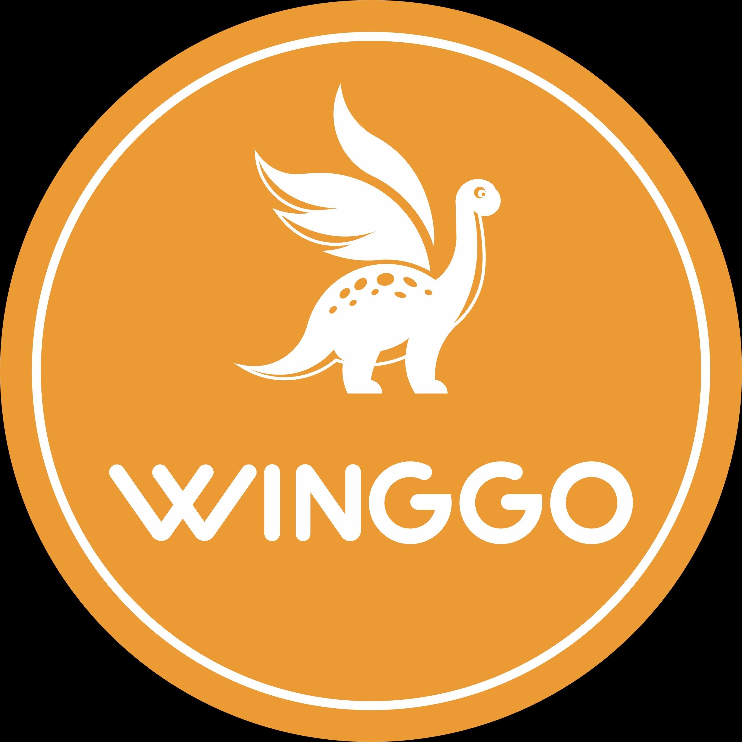 Winggo Store, Cửa hàng trực tuyến | Shopee Việt Nam