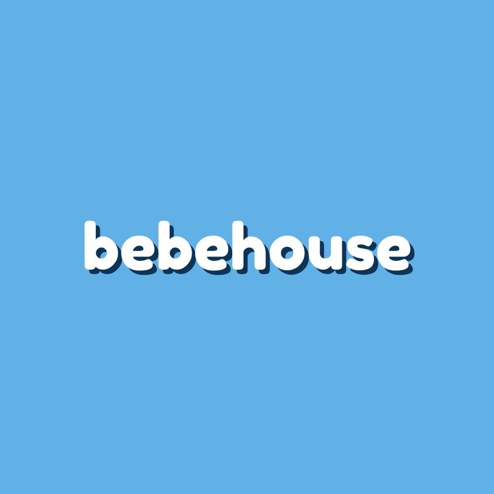 BEBE HOUSE - Shopee Mall Online | Shopee Việt Nam