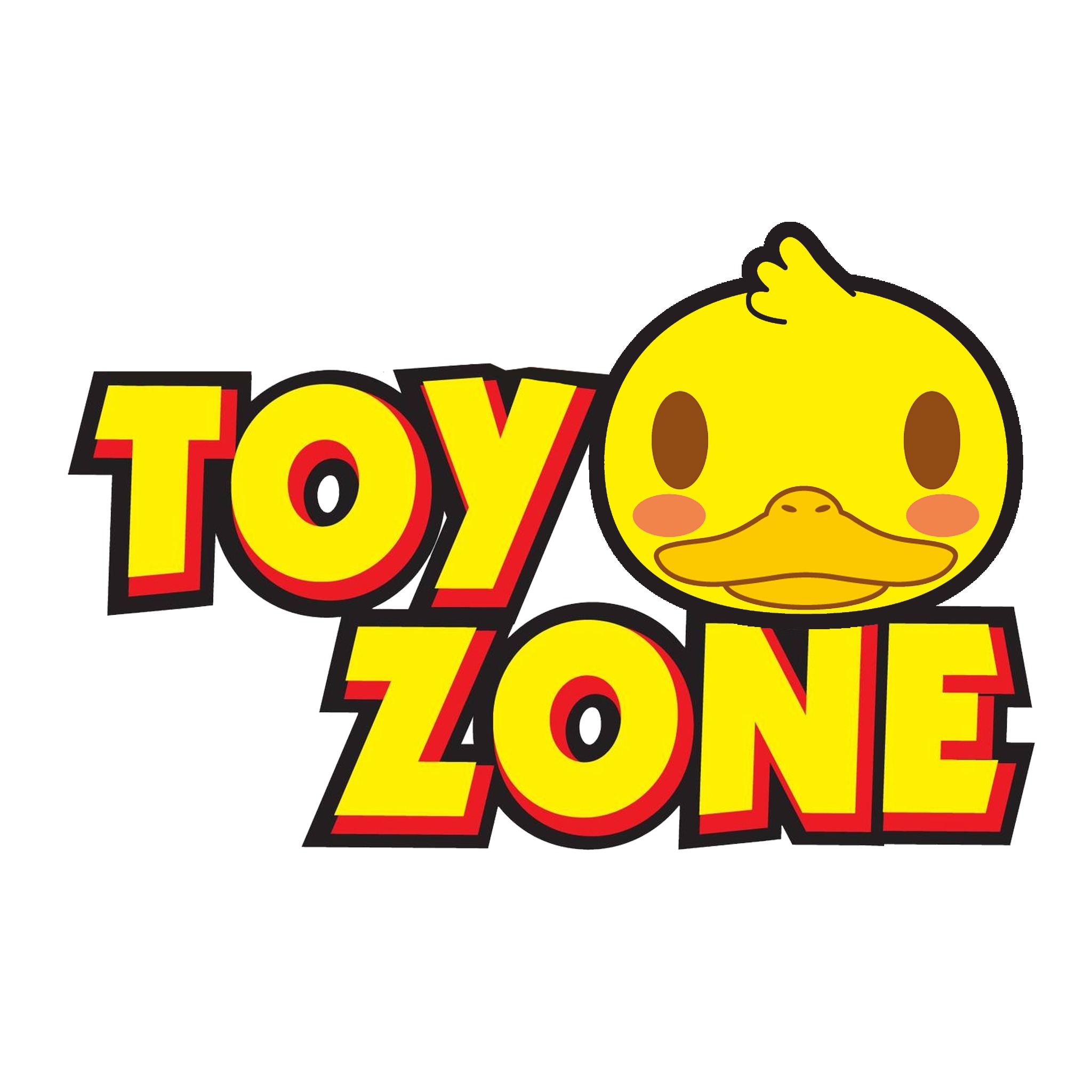 Toys Zone, Cửa hàng trực tuyến | Shopee Việt Nam