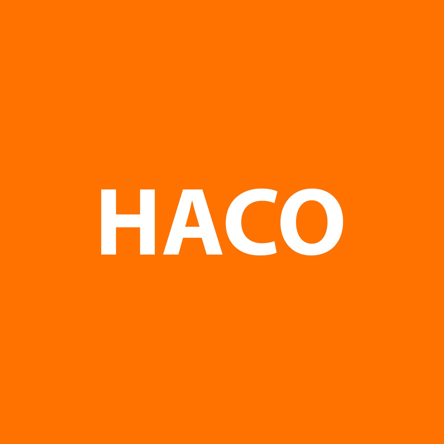 Haco Official, Cửa hàng trực tuyến | Shopee Việt Nam