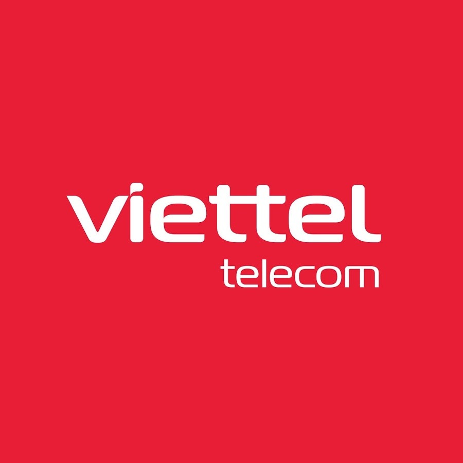 Viettel Official Store - Shopee Mall Online | Shopee Việt Nam