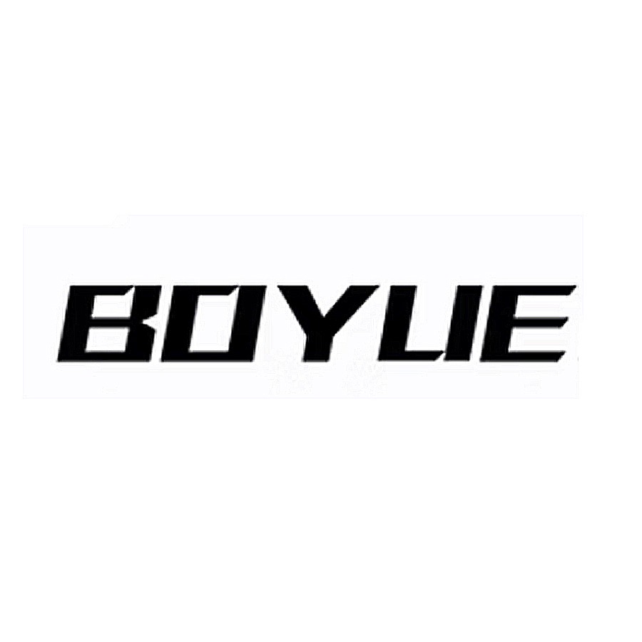 BOYLIE - THỜI TRANG UNISEX, Cửa hàng trực tuyến | Shopee Việt Nam