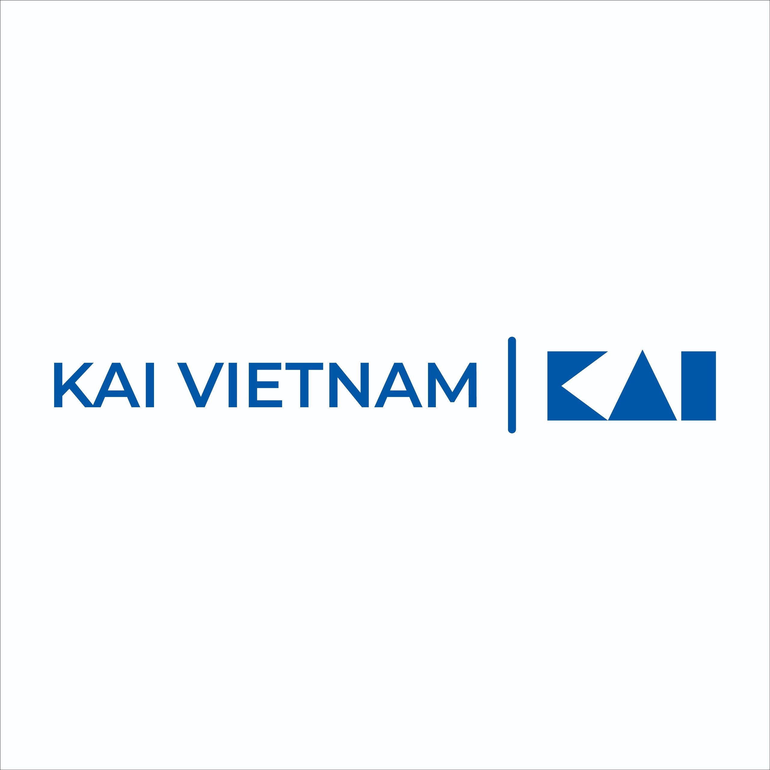 Kai VietNam, Cửa hàng trực tuyến | Shopee Việt Nam