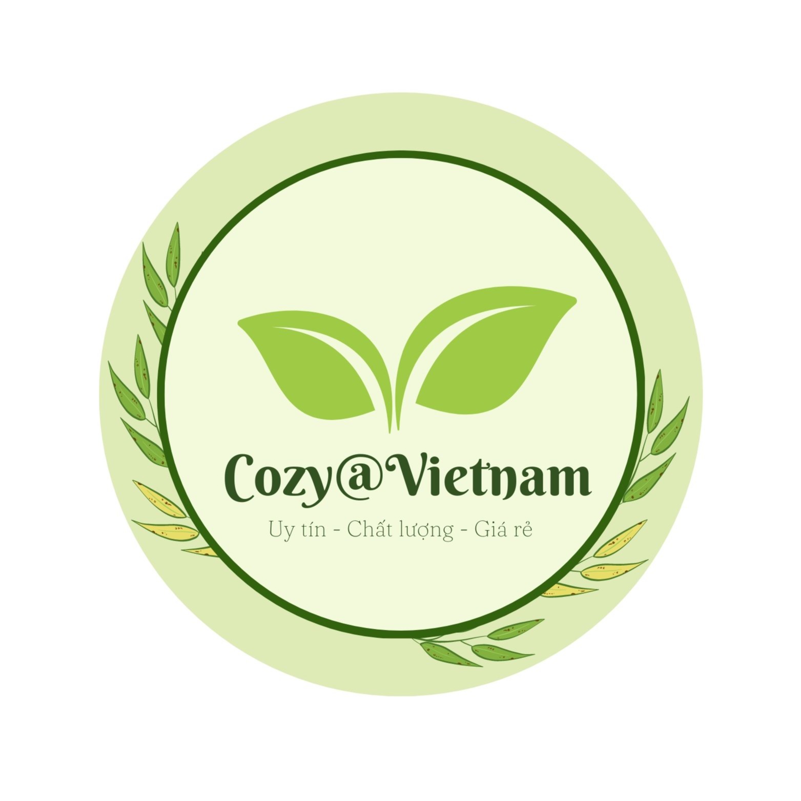 Cozy@Vietnam, Cửa hàng trực tuyến | Shopee Việt Nam