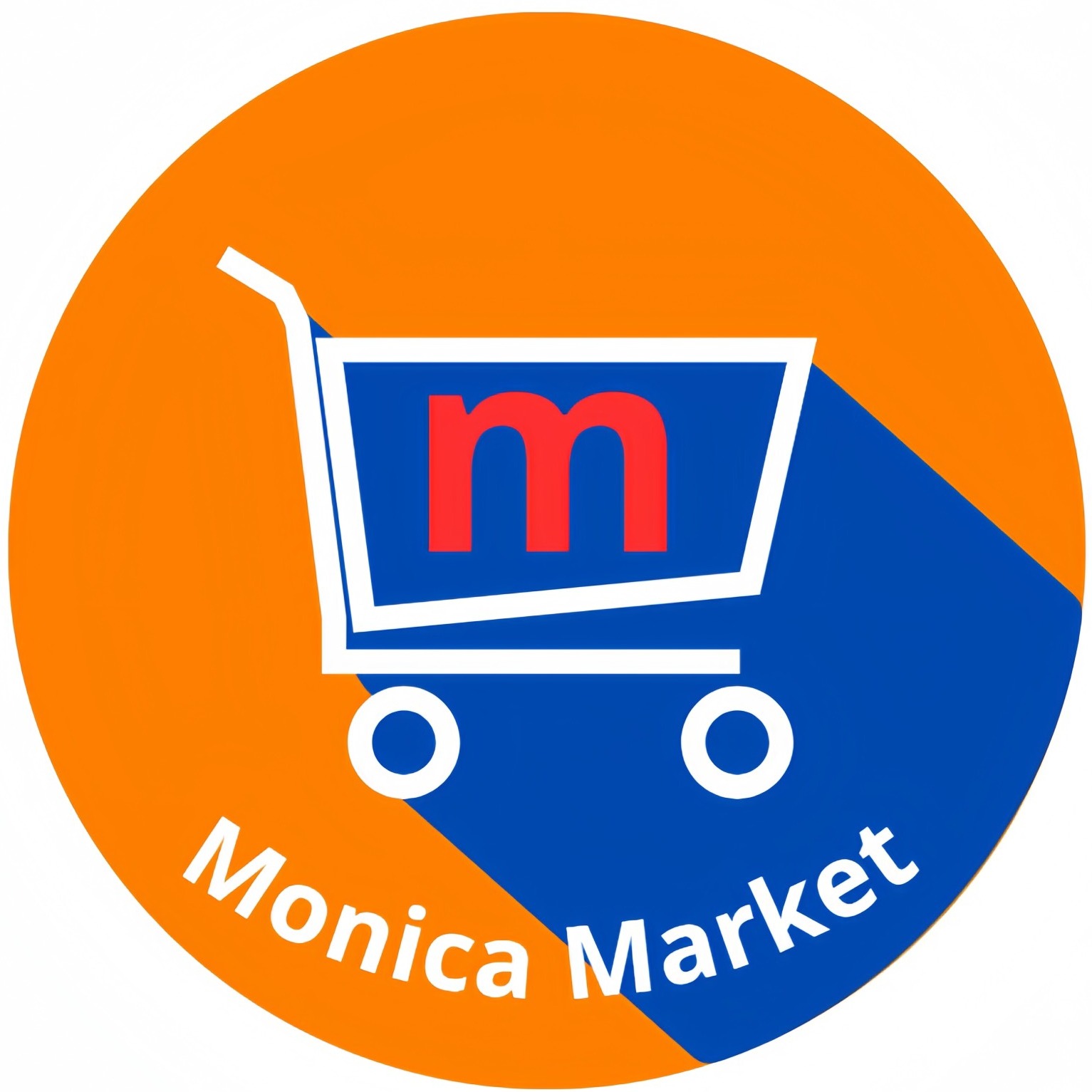 MONICA MARKET, Cửa hàng trực tuyến | Shopee Việt Nam