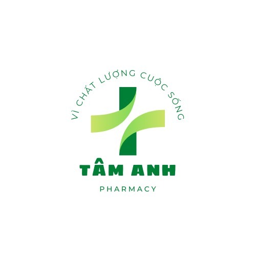 Nhà Thuốc Tâm Anhh, Cửa hàng trực tuyến | Shopee Việt Nam