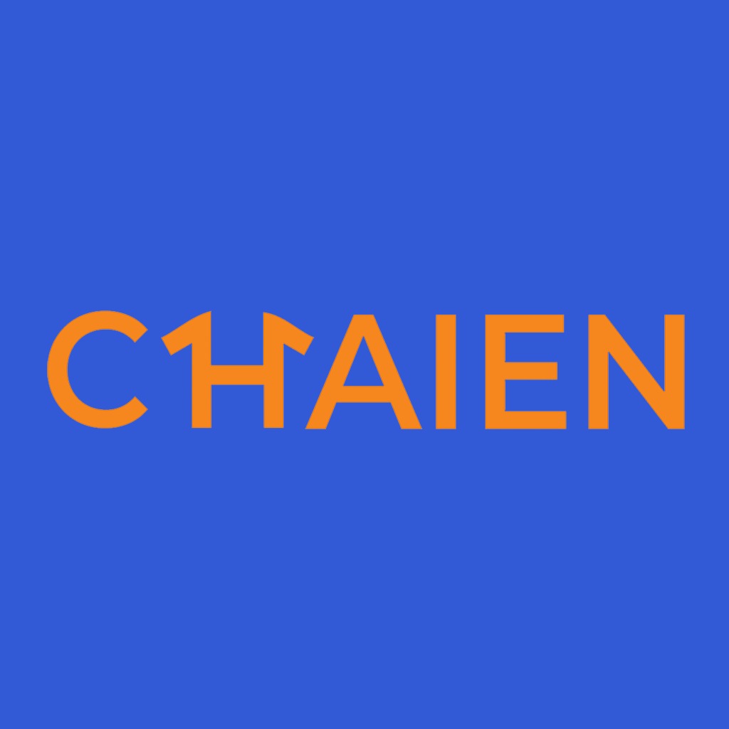 Chaien_store, Cửa hàng trực tuyến | Shopee Việt Nam