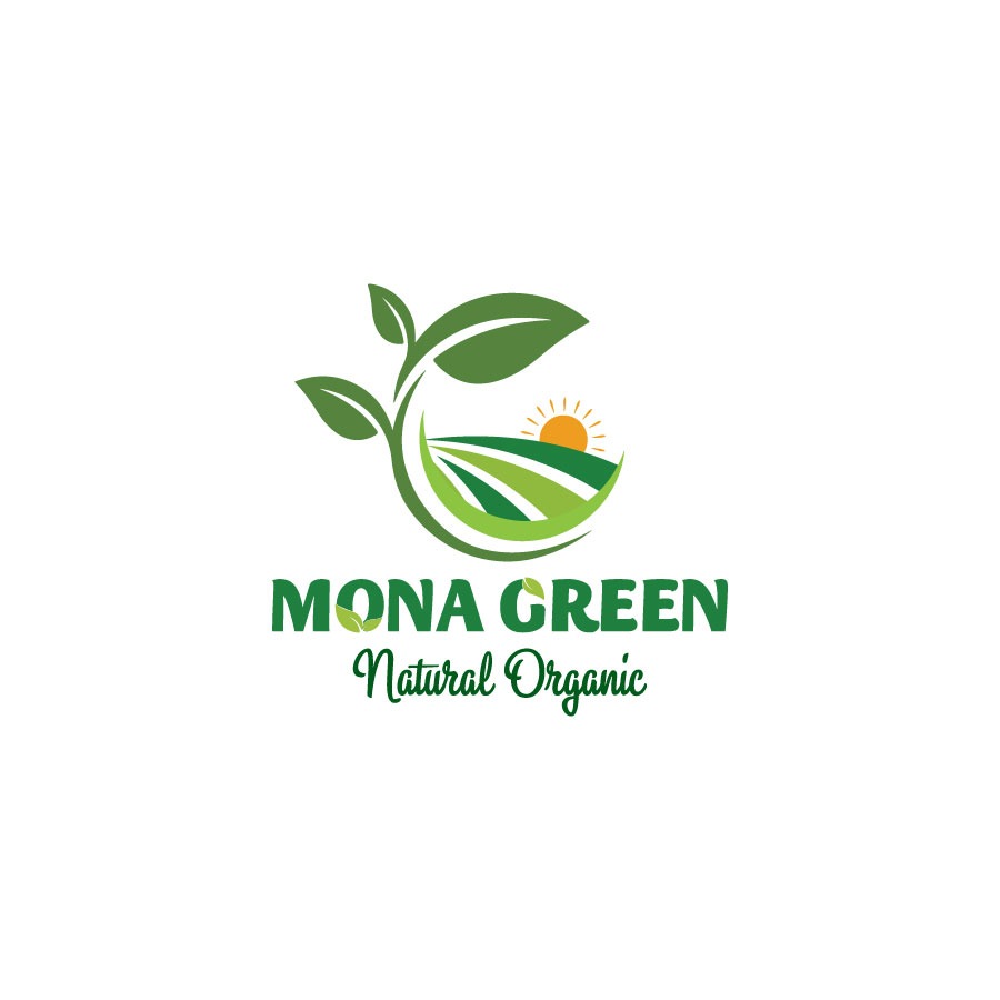 MONA GREEN ORGANIC VIỆT NAM, Cửa hàng trực tuyến | Shopee Việt Nam