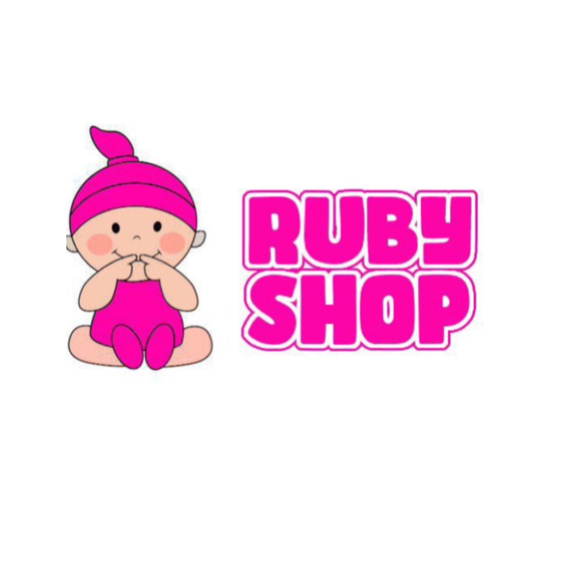 Ruby Shop 2 - Shopee Mall Online | Shopee Việt Nam