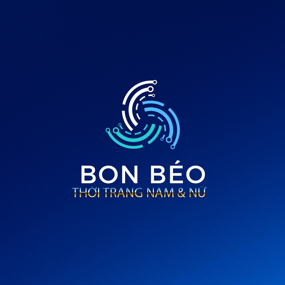Bon-BÉO TV, Cửa hàng trực tuyến | Shopee Việt Nam